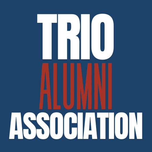 Alumni Connection | Upward Bound